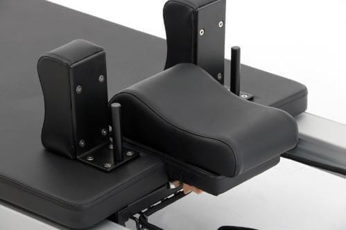 Pilates Block For Head Pilates Reformer Head And Neck Support Pillow ...